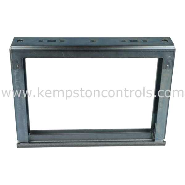 Siemens BVP:261987 SIEMENS BD2-1250-BB FIXING BRACKET | Kempston Controls