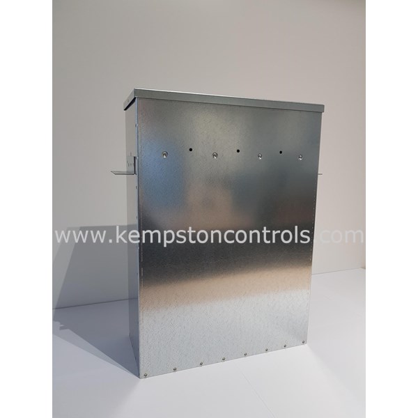 ABB PF PCLMD55366289Z ABB CLMD 63, HB POWER FACTOR CORRECTION CAPACITOR ...