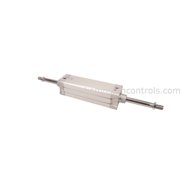 Camozzi 61M6P080A0200W CAMOZZI 61 SERIES CYLINDER 80MM BORE 200MM ...