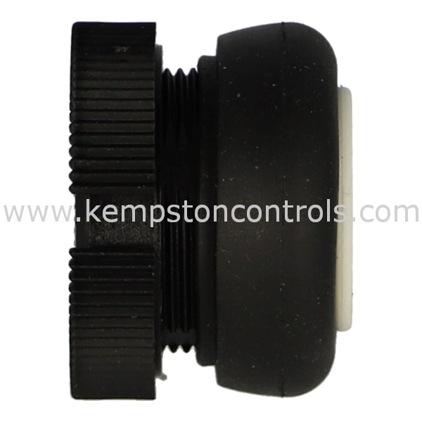 Schneider XACA9411 SCHNEIDER PUSHBUTTON HEAD BOOTED | Kempston Controls