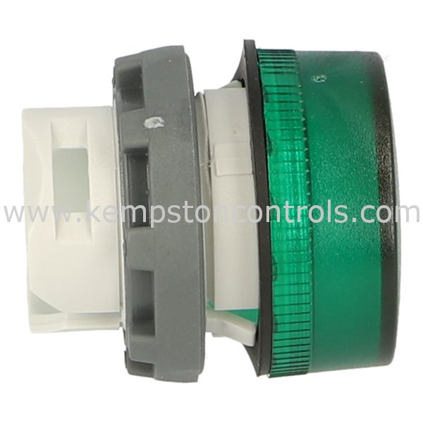 ABB 1SFA611400R1002 ABB 1SFA611400R1002 PILOT LIGHT GREEN | Kempston Controls