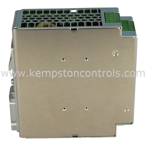 Phoenix 2320092 PHOENIX PRIMARY-SWITCHED QUINT DC/DC CONVERTER ...