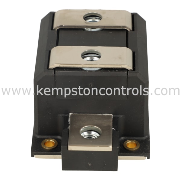 IXYS MCMA700PD1600CB IXYS LITTELFUSE THYRISTOR DIODE MODULE, 2X 1600V ...