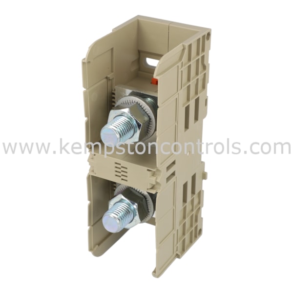 Conta-Clip 17027.2 CONTA-CLIP HIGH POWER STUD TERMINAL 300MM, BEIGE ...