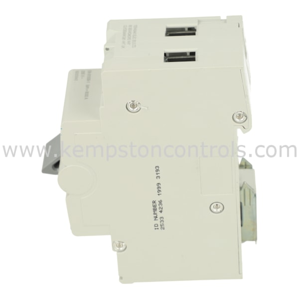 Terasaki TD3RCBO061630MA1NCAC TERASAKI RCBO 1P+N 6KA C-16A 30MA ...