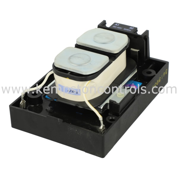 Fuji SCN5-COIL-400V FUJI COIL, 400V AC | Kempston Controls