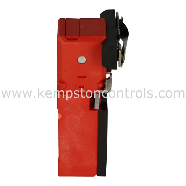 Bernstein 601.6869.091 BERNSTEIN SAFETY INTERLOCK SWITCH | Kempston ...