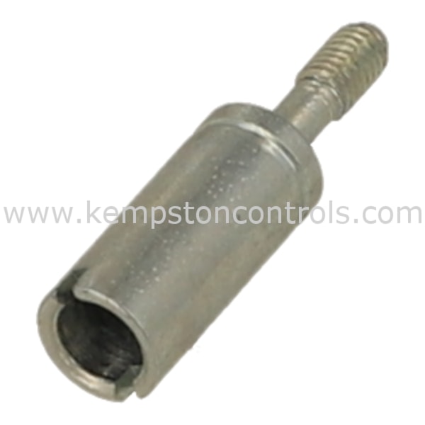 ILME CRFCXD ILME CODING BUSH, STEEL ZINC PLATED, 16 CODING ...