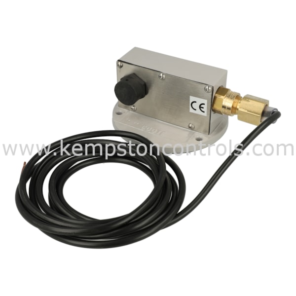 Coote BL15 ATEX COOTE ATEX 20MM CABLE ENTRY HOLE ATEX RATED TO GROUP II ...