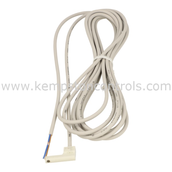 SMC D-M9BVL SMC M9NV/M9PV/M9BV, SOLID STATE SWITCH, DIRECT MOUNTING ...