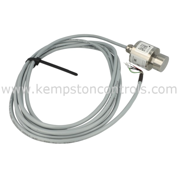 Siemens 7MH7560-1AB01 SIEMENS SENACO AS100, 4M CABLE, MOUNTING DISK,CE ...