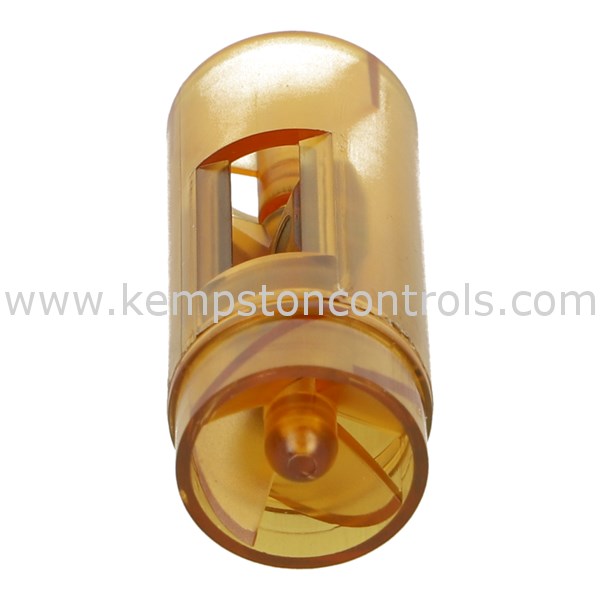 Sika AD3004 SIKA FLOW METER, PUSH IN TURBINE | Kempston Controls