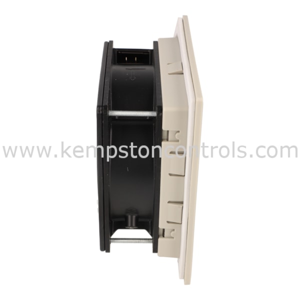 Texa FAN12BNOA TEXA FILTER WITH FAN, RAL 7032, 57/61 M3/H 230V 50-60HZ ...