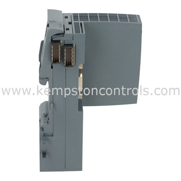 Siemens 6ES7545-5DA00-0AB0 SIEMENS SIMATIC DP, CM PROFIBUS DP FOR ET ...