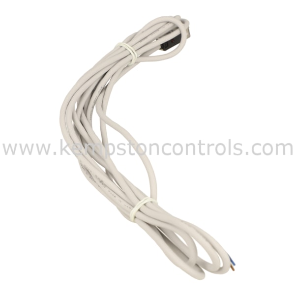 SMC D-B73L SMC REED AUTO SWITCH, 24VDC, 100VAC, 5-20/40MA, GROMMET TYPE ...