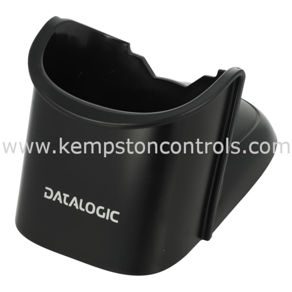 Pepperl + Fuchs HLD-8000 DESK/WALL HOLDER P+F WALL HOLDER DATALOGIC ...