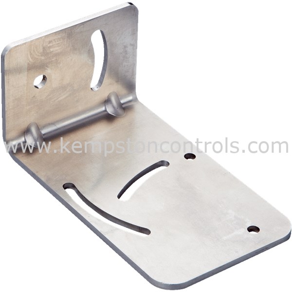 Sick BEF-WN-DT20 MOUNTING BRACKET, STAINLESS STEEL, FOR DT20 HI ...
