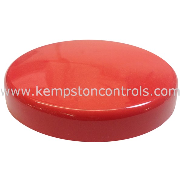 Fuji AR9C024-R GIANT RED MUSHROOM HEAD FOR AR30B0R,B1R,B2R,B3R ...