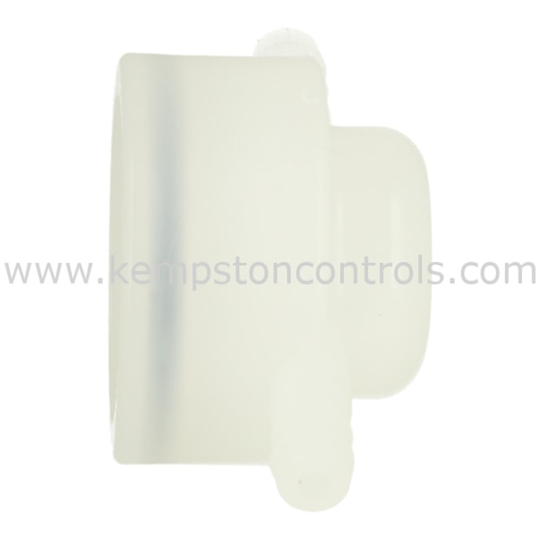 Honeywell Analytics S3KCAL HONEYWELL ANALYTICS CALIBRATION GAS FLOW ...