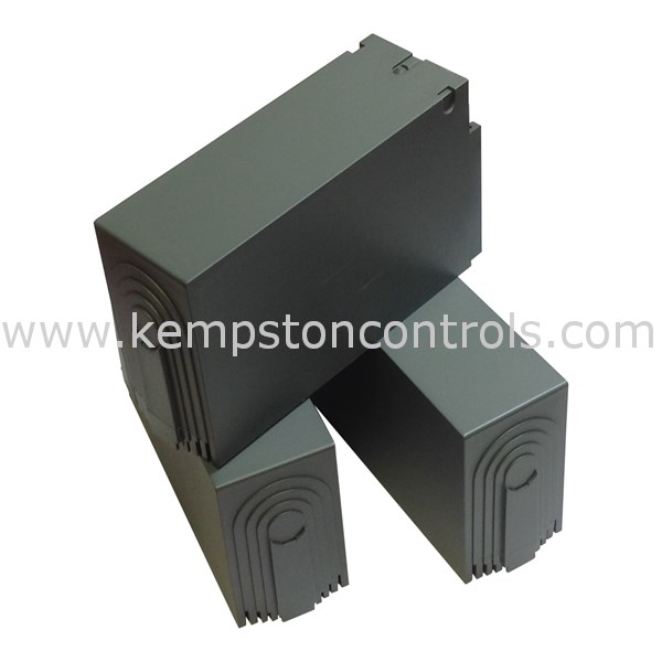 ABB OTS400G1L/3 400A TERMINAL SHROUD (PACK 3) | Kempston Controls