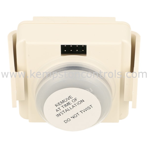 Honeywell Analytics MIDAS-E-HFX HONEYWELL ANALYTICS MIDAS GAS CARTRIDGE ...