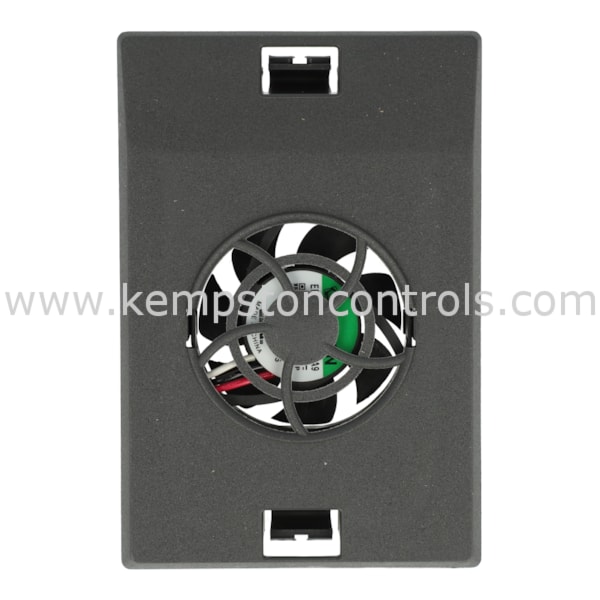 Siemens 6SL3200-0SF40-0AA0 SIEMENS SASSP/128688 SINAMICS G120C TOP FAN ...