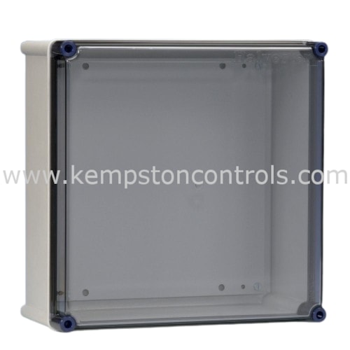 Eaton Moeller K444 EATON HALYESTER LV SYSTEMS LV SWITCHGEAR, EMPTY ...