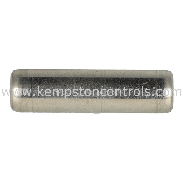 Bussmann C10NL BUSSMANN NEUTRAL LINK 10 X 38MM | Kempston Controls