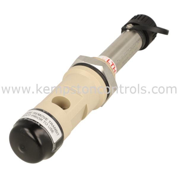 Other ECS49T LTH ELECTRONICS PEEK ELECTRODELESS CONDUCTIVITY SENSOR ...