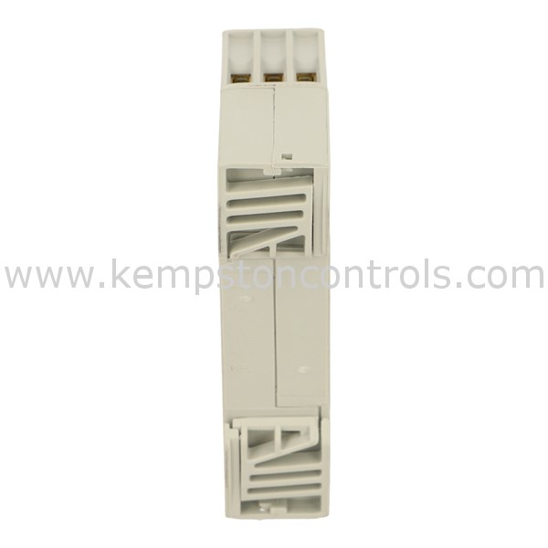 Eaton Moeller ETR2-12 MOELLER OFF-DELAY TIMING RELAY | Kempston Controls