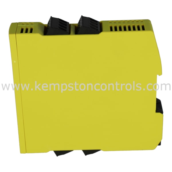 ABB 2TLA010050R0100 ABB SAFETY RELAY SENTRY, SSR10M VAC/VDC, 85-265VAC ...