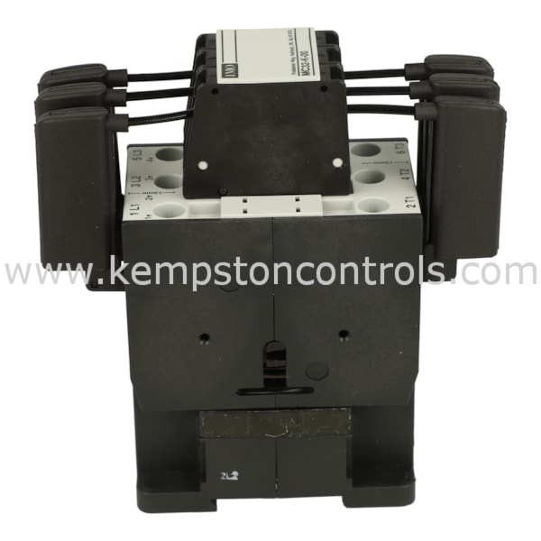 IMO MC32-K-00230 IMO CAPACITOR SWITCHING CONTACTOR25KVAR, 230V AC COIL | Kempston Controls