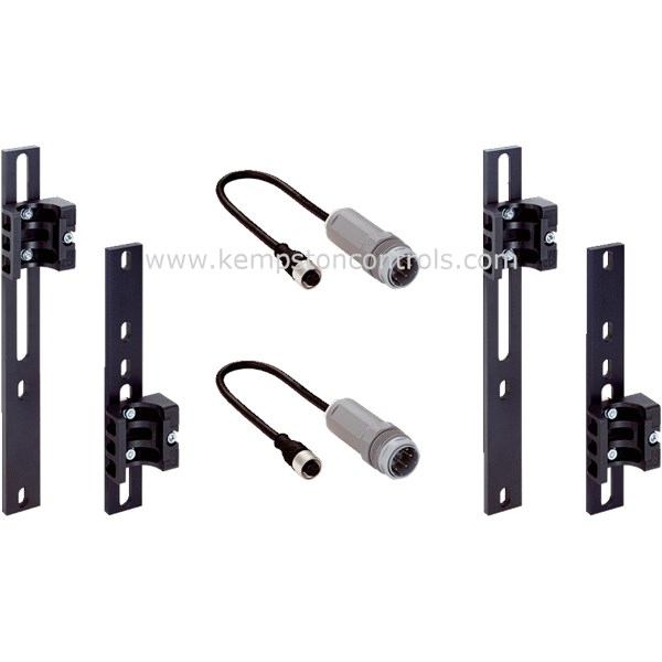 Sick 2075999 SICK C4000 BASIC ADAPTER KIT FOR DETEC4 CORE | Kempston ...