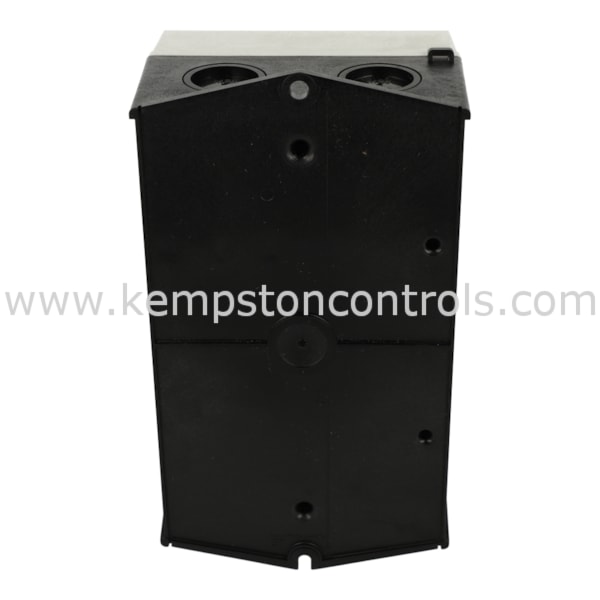 Eaton P1-32/I2H/MBS/SVB-SW/HI11 EATON 32A, 3 POL+1NO/1NC, MBS, BLACK ...