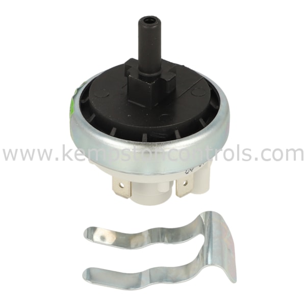 Siemens A5E50362525 SIEMENS PRESSURE SWITCH REPLACEMENT FOR ...