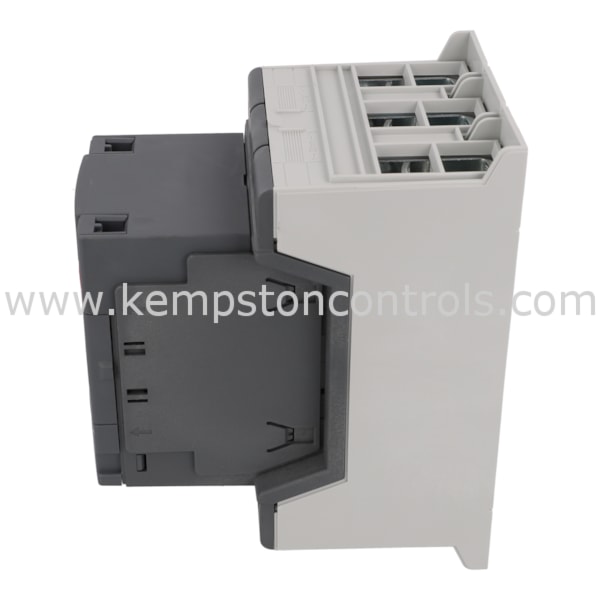 ABB 1SFL427001R1300 ABB AF116-30-00-13 CONTACTOR, 3 POLE, 55KW, 116A AC3, COIL 100-250V50/60HZ ...