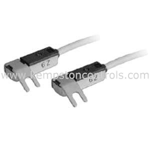 SMC D-R731 SMC R73X/R80X, REED SWITCH, DIRECT MOUNTING, GROMMET ...