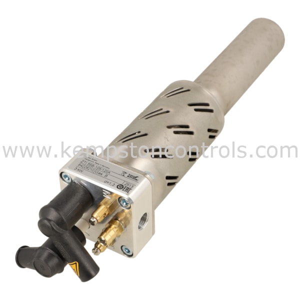 KROMSCHRODER 84228210 KROMSCHRODER ZTI 55B-105/120A THERMO PILOT BURNER ...