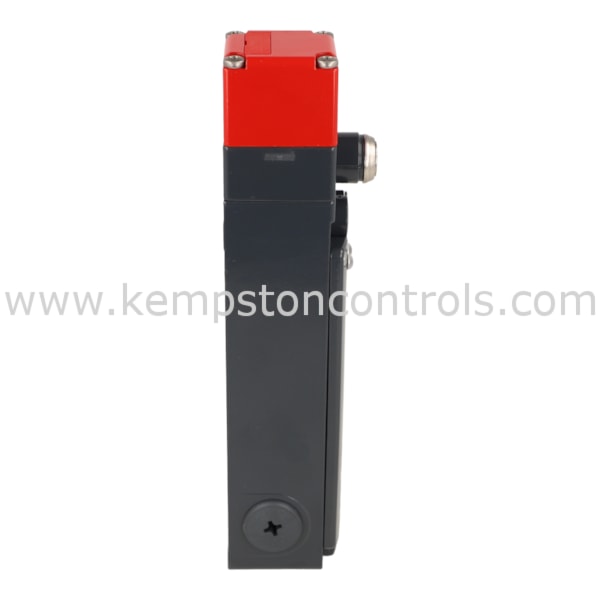 Pizzato FG 60AD5D0Z PIZZATO FG SERIES SAFETY SWITCH WITH SEPARATE ...