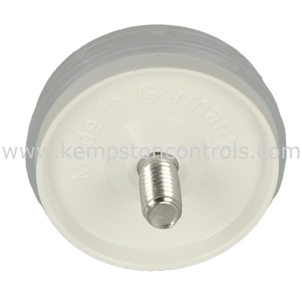 Sick P25 SICK REFLECTOR ROUND 25,2MM | Kempston Controls