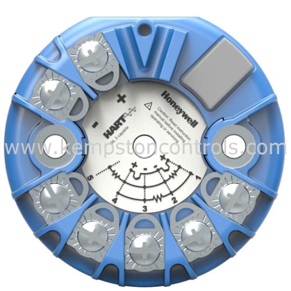 Honeywell Process Solution (PMC) STT7001HE20UV001000A011CAF1 HONEYWELL ...