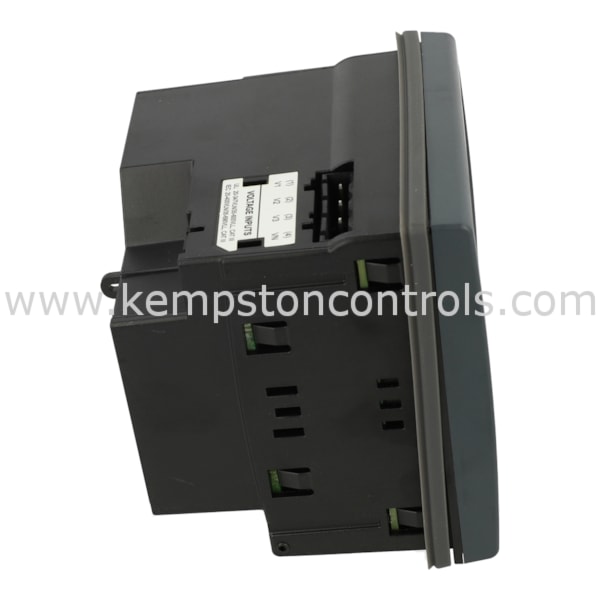 Schneider METSEPM5110 SCHNEIDER PM5000 LCD DIGITAL POWER METER 3PHASE ...