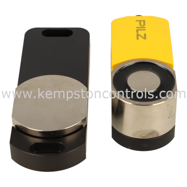 Pilz PSEN sl-0.5p 4.1 / PSEN sl-0.5 1unit PILZ PSEN SL-0.5P 4.1 / PSEN ...