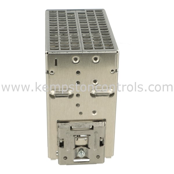 Siemens 6EP1961-3BA21 SIEMENS SITOP PSE202U REDUNDANCY MODULE INPUT ...