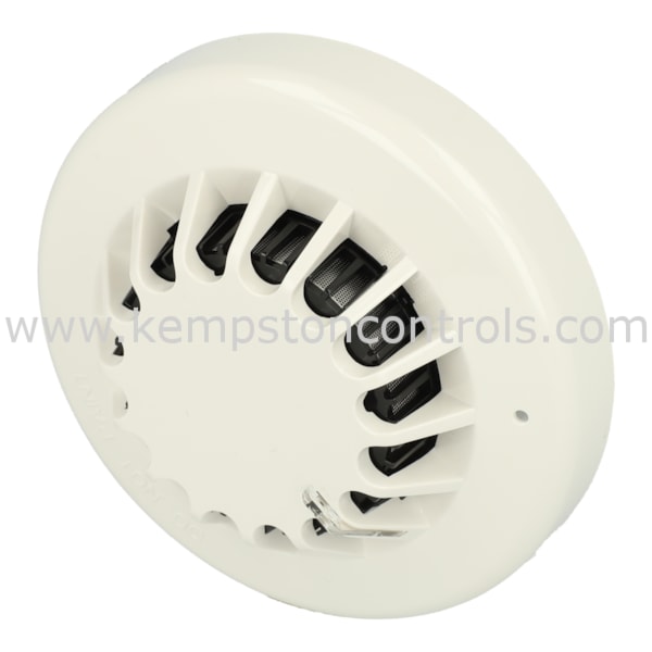 Eaton - Fulleon EFXN533 EATON FULLEON CONVENTIONAL OPTICAL SMOKE SENSOR ...