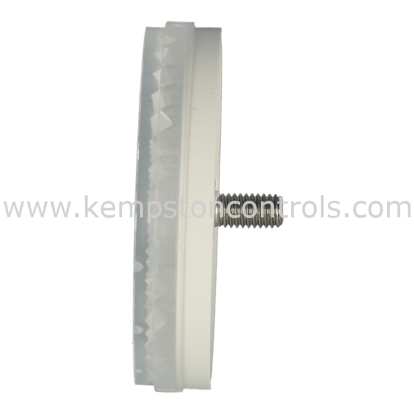 Omron E508-60 OMRON REFLECTOR | Kempston Controls