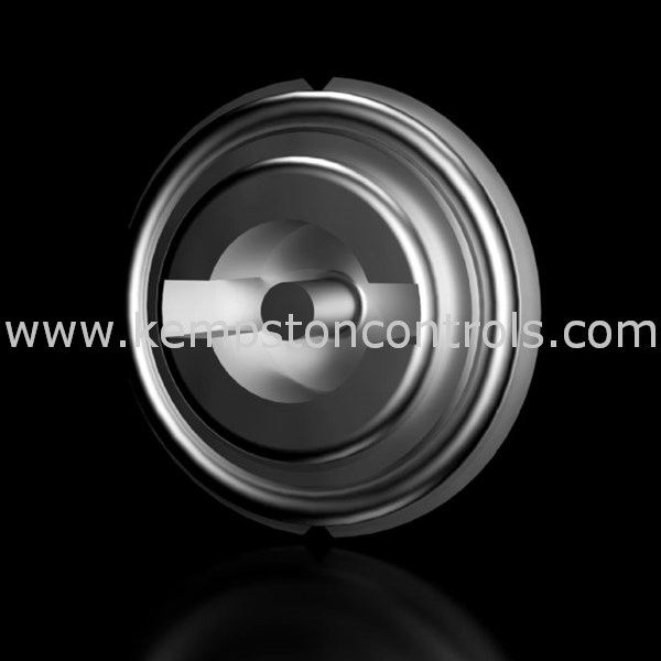 Rittal VX 8618.306 RITTAL LOCK INSERT TYPE G, DIE-CAST ZINC, 3 MM ...