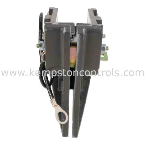 Cutler-Hammer Cranes 99-1936-3 CUTLER HAMMER CRANES ARC SHIELD ASSEMBLY ...