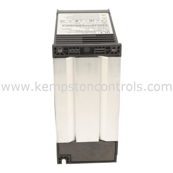 Danfoss Drives 132F0018 DANFOSS DRIVE, FC51 MICRO DRIVE, 0.75KW, 380 ...