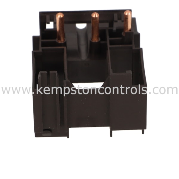 Eaton Moeller PKZM0-XDM32ME MOELLER TRANSPORT BOX, OPERATIONAL CURRENT ...